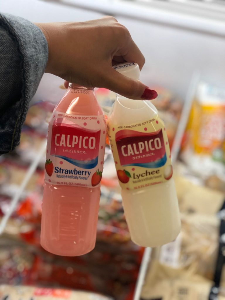 20 Best Korean Snacks You Must Try! - Best of Korea