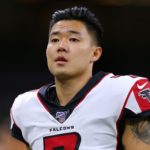 7 Things to Know about Younghoe Koo, the NFL's Scoring Leader - Best of ...