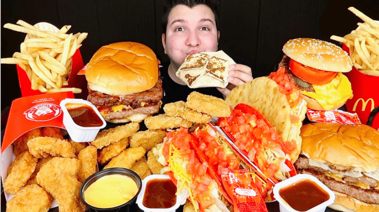 What is Mukbang? Another Massive Korean Phenomena Explained - Best of Korea