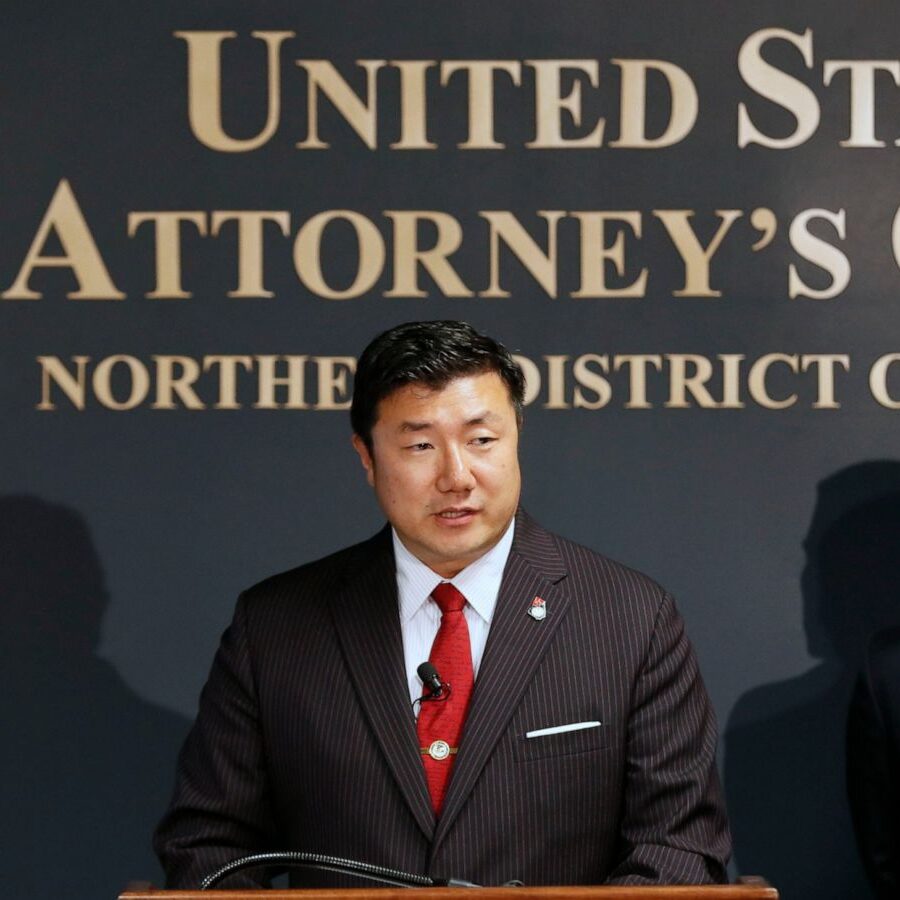 News - Best of Korea