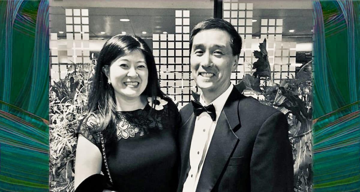 Q&A with David Chun: Founder of Equilar, the Coolest Company You've ...