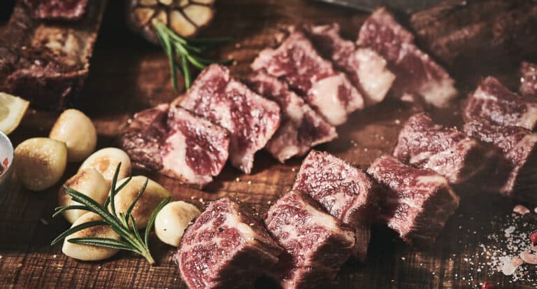 The 11 Best Restaurants in NYC Koreatown Right Now - Best of Korea