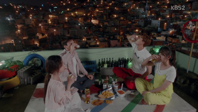 5 Delightful Soju Cocktail Recipes That Will Light Up Your Party - Best ...