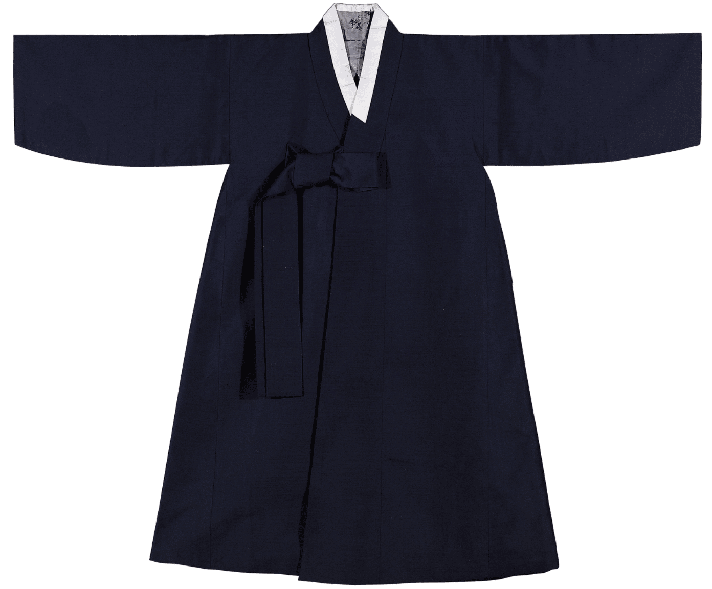 All About Korean Hanbok and Where to Buy 2022 - Best of Korea