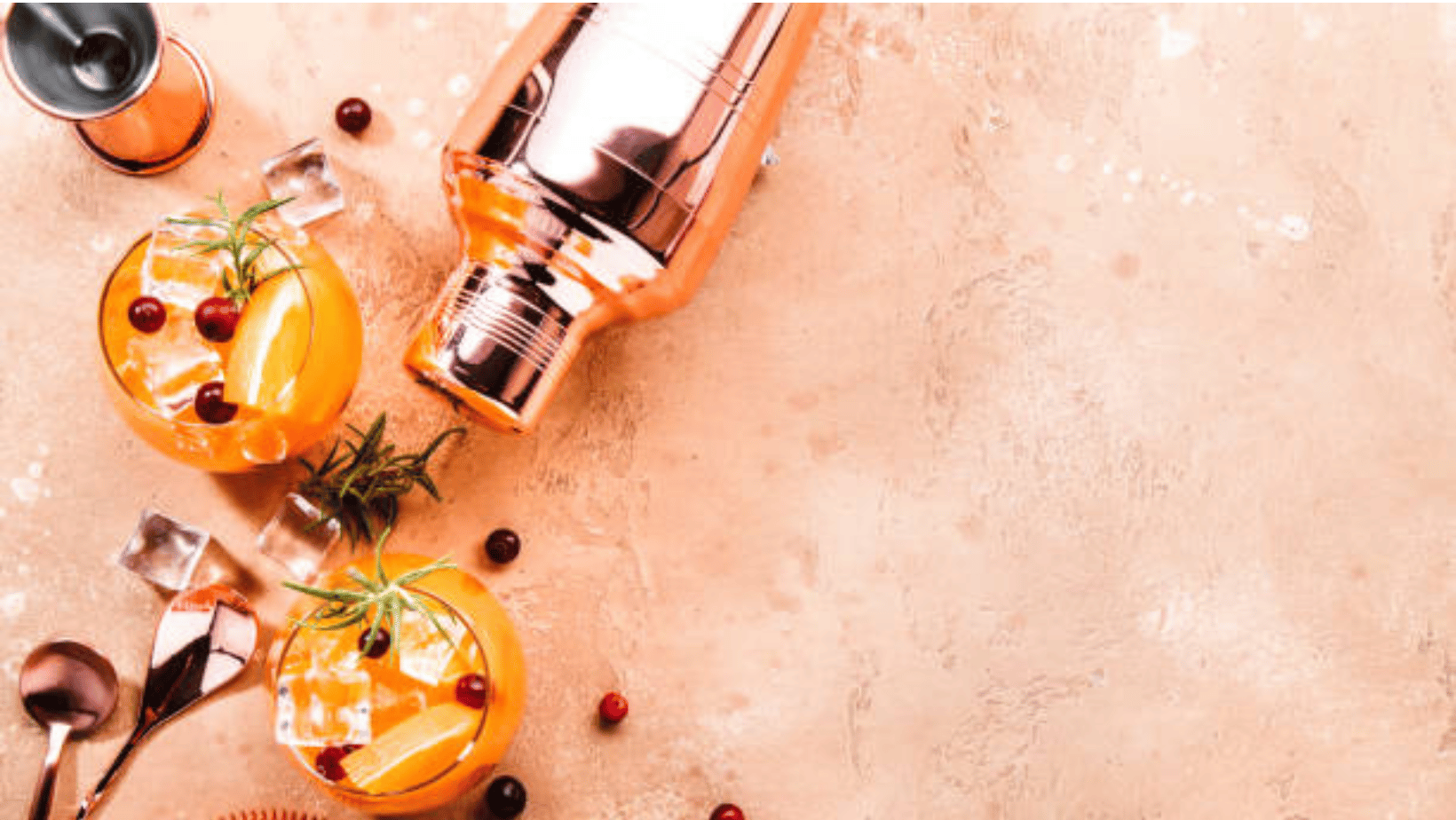 5 Delightful Soju Cocktail Recipes That Will Light Up Your Party - Best ...