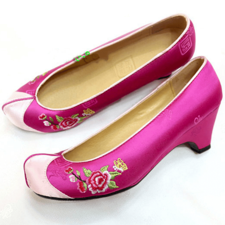 All About Korean Hanbok and Where to Buy - Best of Korea