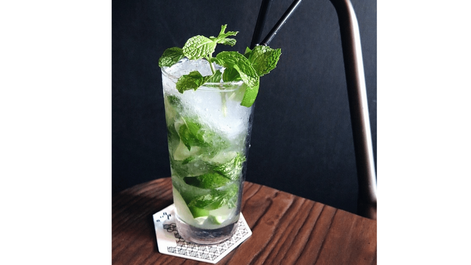 5 Delightful Soju Cocktail Recipes That Will Light Up Your Party - Best ...