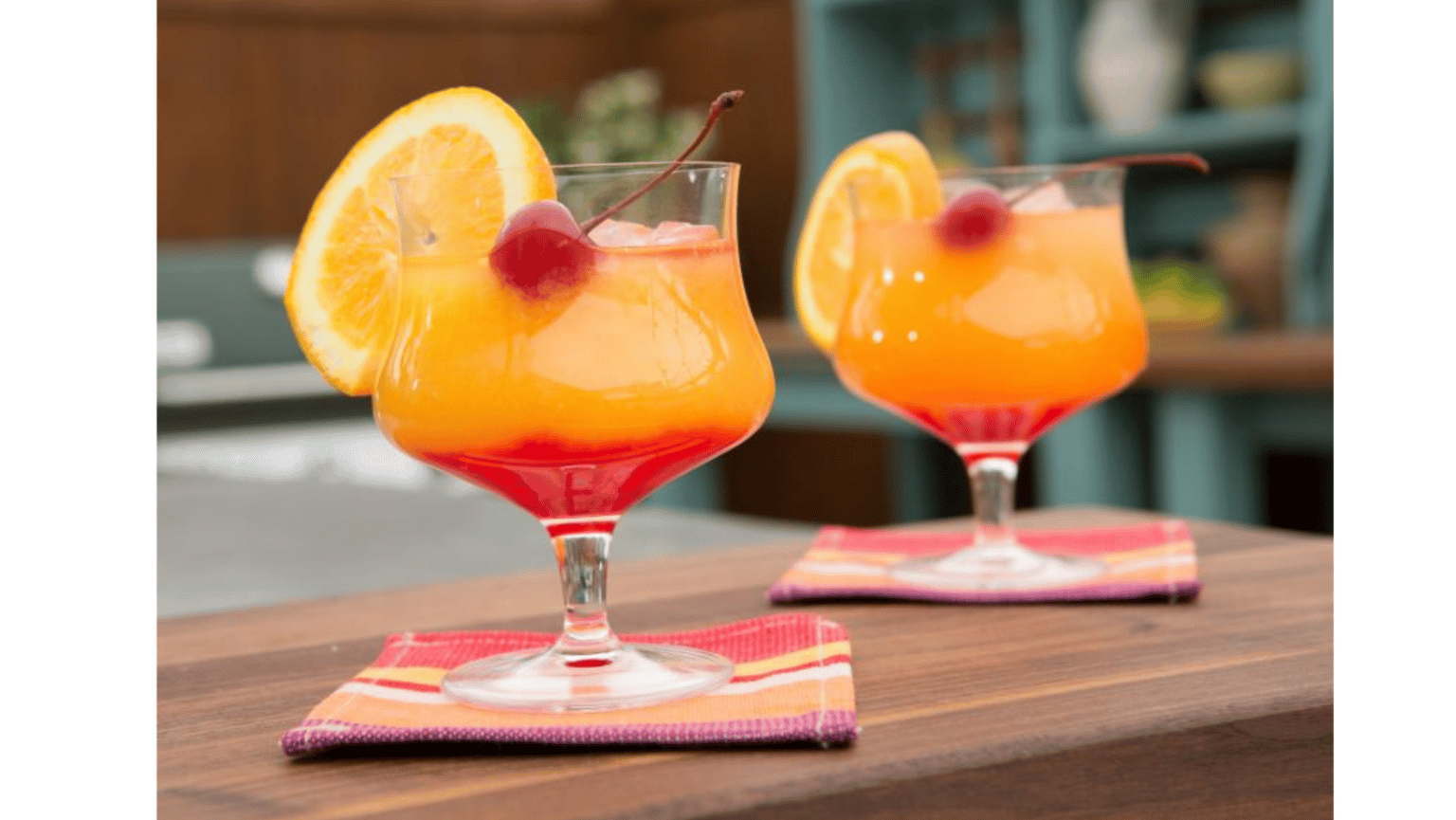 5 Delightful Soju Cocktail Recipes That Will Light Up Your Party - Best ...