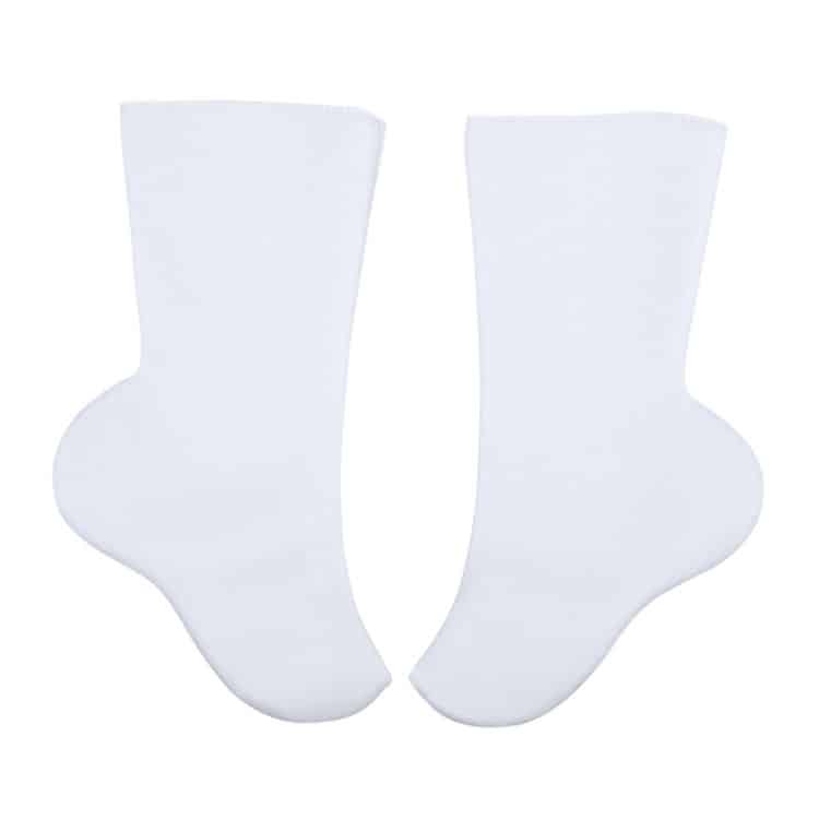 All About Korean Hanbok and Where to Buy 2022 - Best of Korea