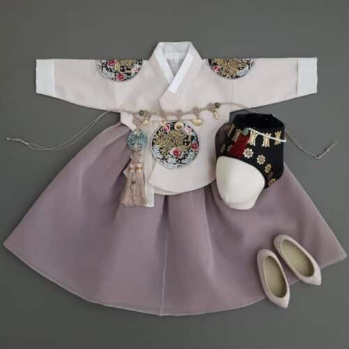 All About Korean Hanbok and Where to Buy - Best of Korea