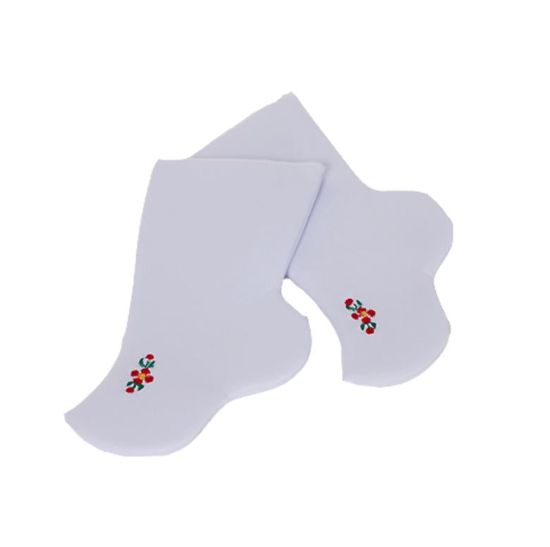 All About Korean Hanbok and Where to Buy 2022 - Best of Korea