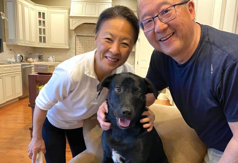 Meet Rose Lee, the First KA Woman CEO in the Fortune 1000 - Best of Korea