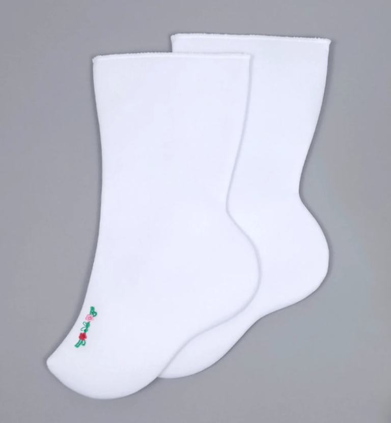 All About Korean Hanbok and Where to Buy - Best of Korea