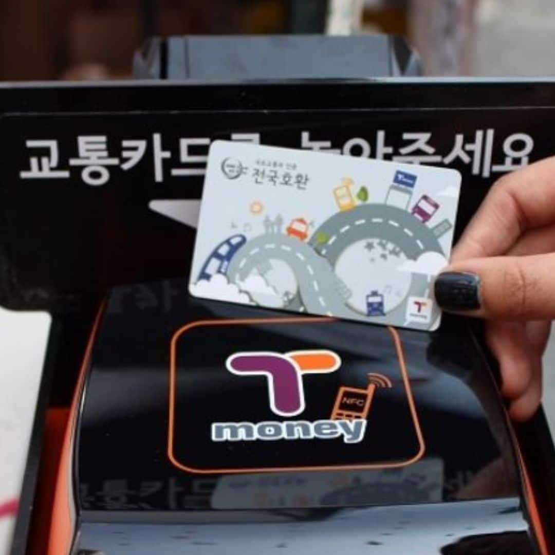 The Ultimate South Korea Travel Guide 2023 - Best of Korea