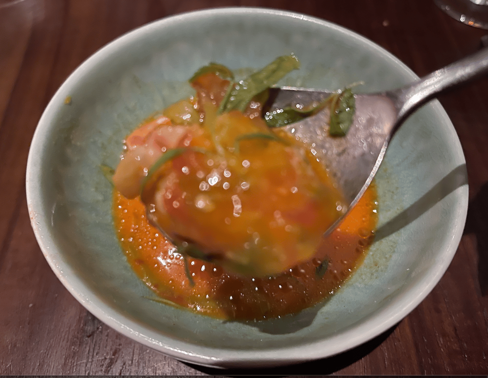 [Review] Modern Korean Cuisine at its Best, Jua NYC is a Must Visit ...