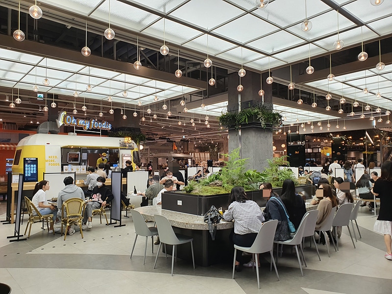 Min Jin Lee's 10 Favorite Restaurants in Seoul - Best of Korea