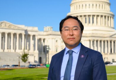 Home - Best of Korea