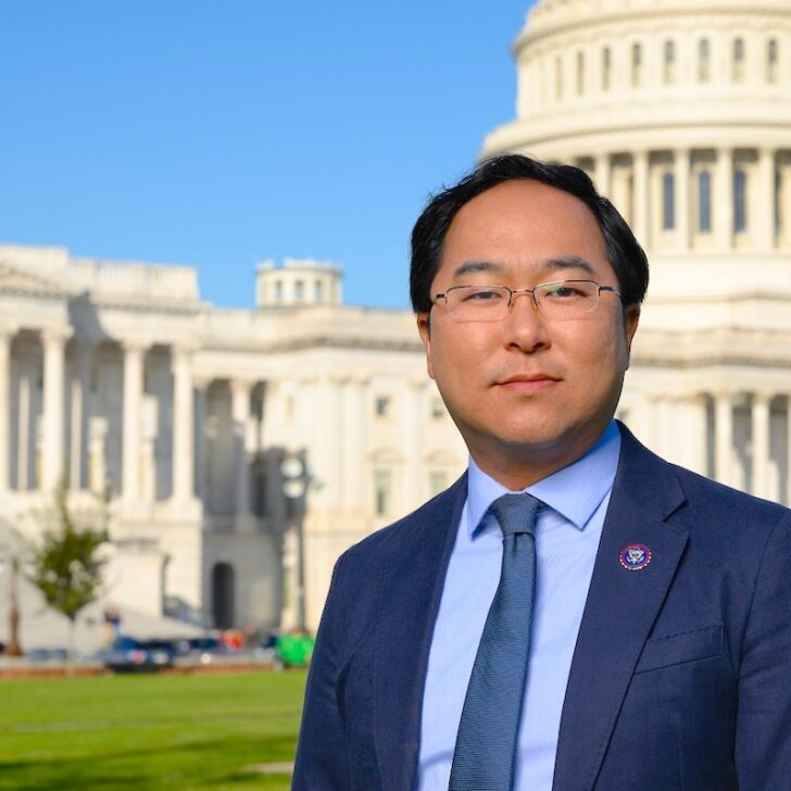 People - Best of Korea