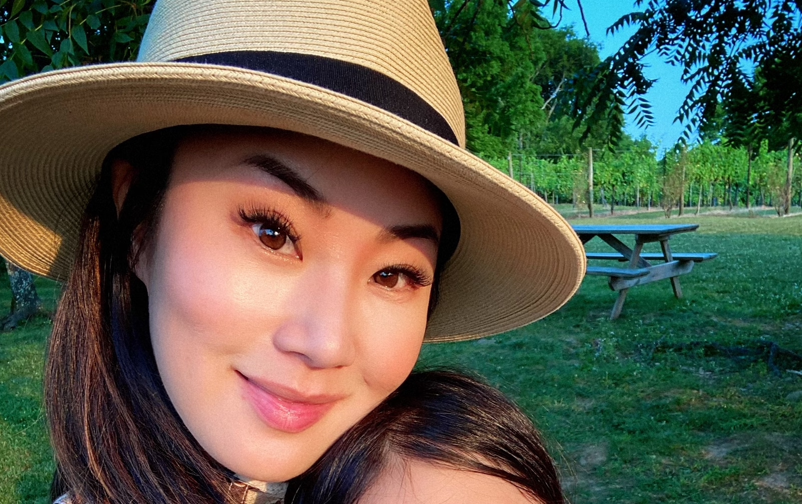 Julienne Park's Insanely Gorgeous K Beauty Skincare Routine - Best of Korea