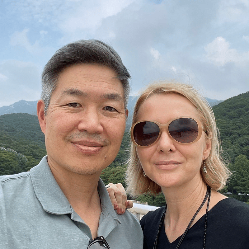 Sam Chung, Author at Best of Korea