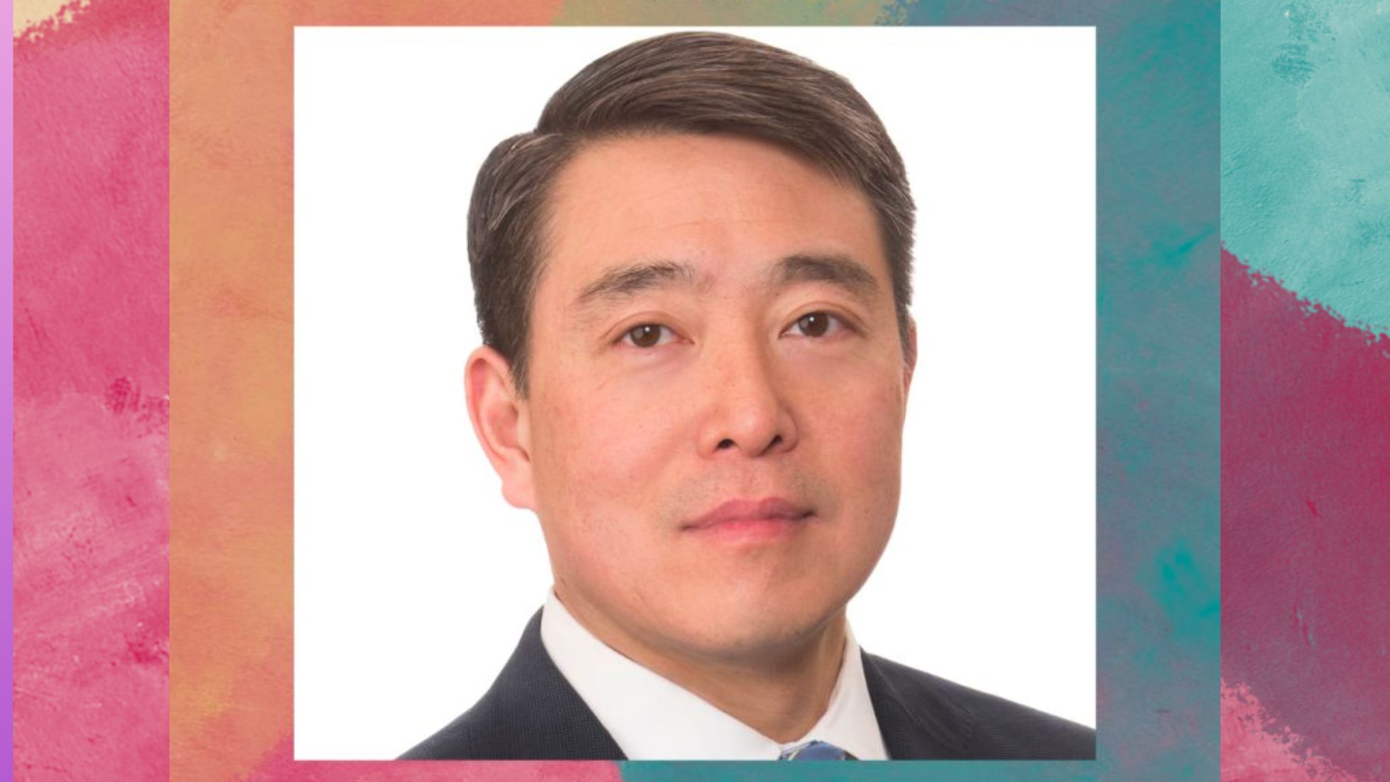 Joon Kim on Immigrants, 'Jeong' and Why We Are as American as the Founding Fathers - Best of Korea