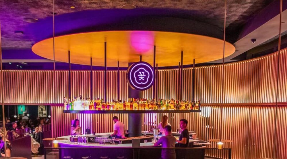 When in Florida, Don't Miss Cote Miami - Best of Korea