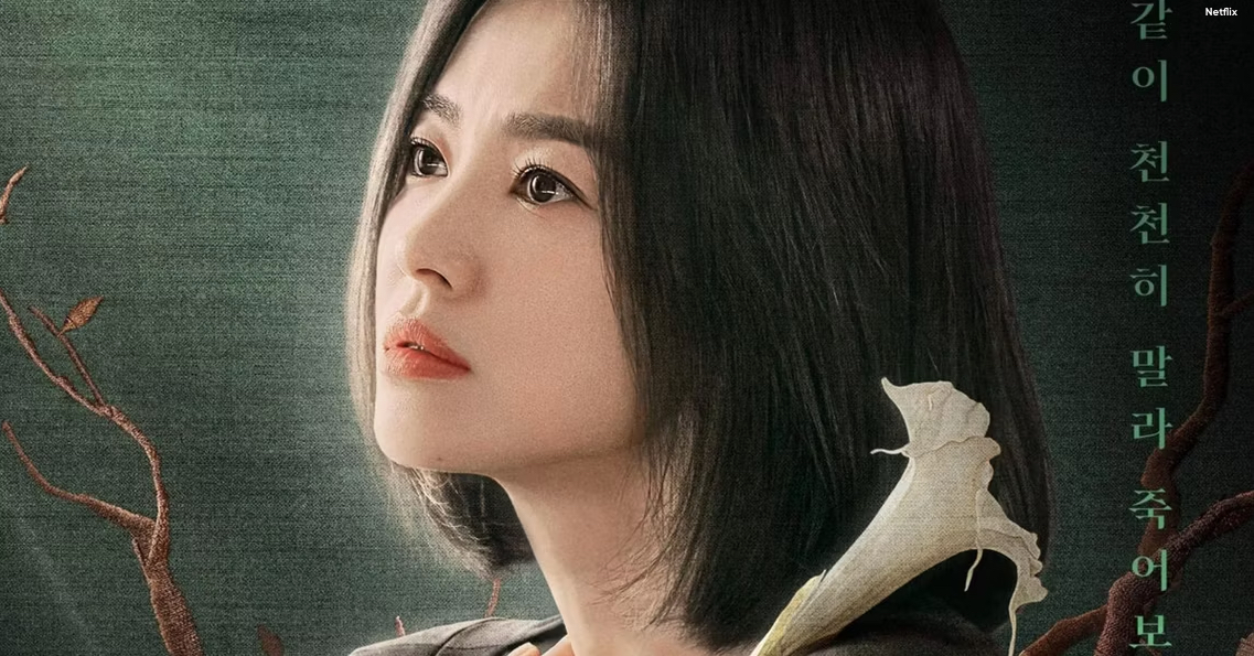 7 Things You Might Have Missed from 'The Glory' - Best of Korea