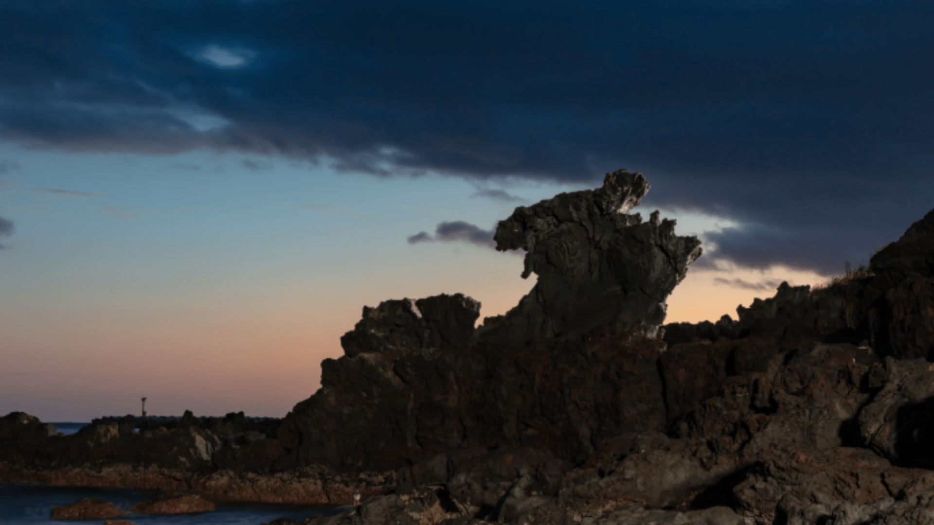 Jeju Island: Top 10 Places You Must See - Best of Korea