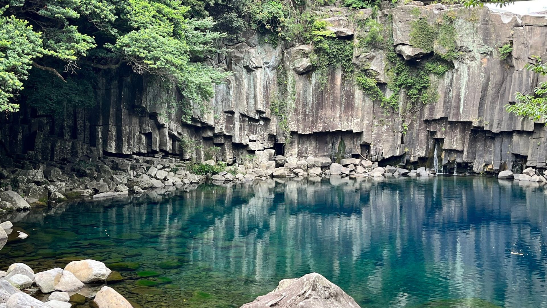 Jeju Island: Top 10 Places You Must See - Best of Korea