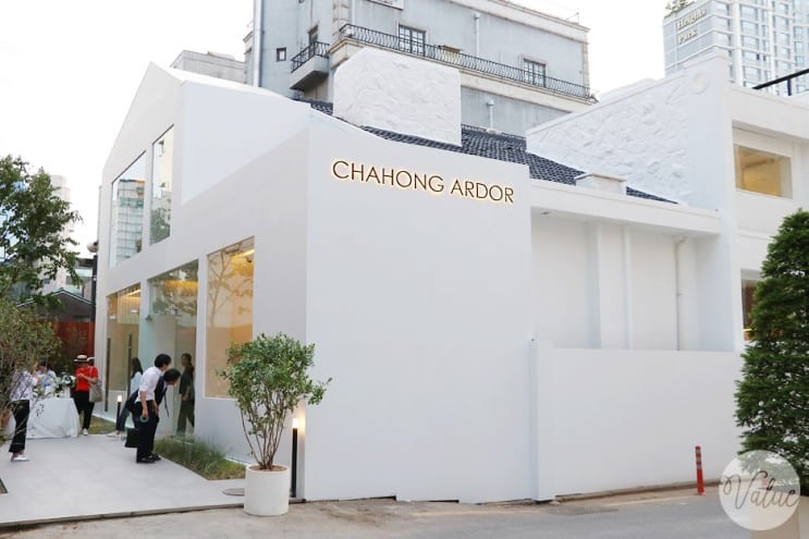 6 Best Korean Salons to Up Your Hair Game - Best of Korea