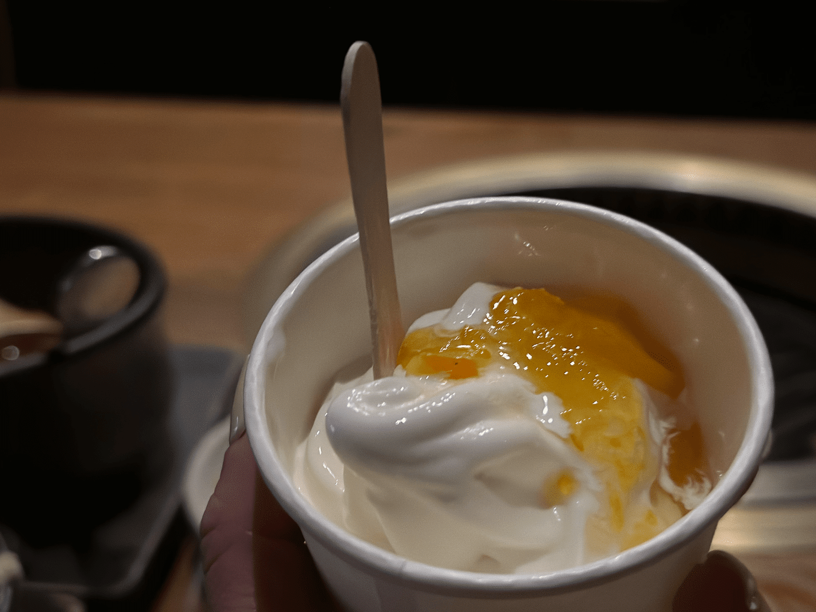 [Review] Nubiani NYC is a Welcome Touch of Elegance in K-Town - Best of ...