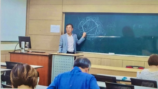 Saju Palja: Your Guide to Korean Fortune Telling - Best of Korea