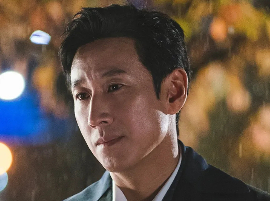 Lee Sun-kyun and the Consequences of Drug Investigations in Korea ...