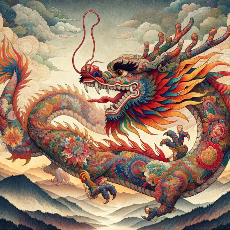 Korean Zodiac Archives - Best of Korea