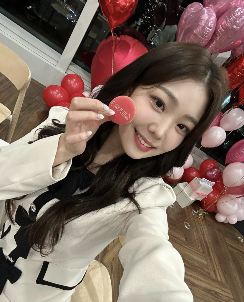 Single's Inferno Season 3: a Hot New Cast That Knows How to Stir the ...