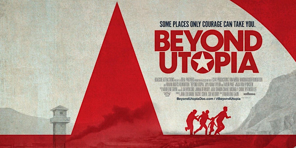 The Top K-News from Around the World - Best of Korea