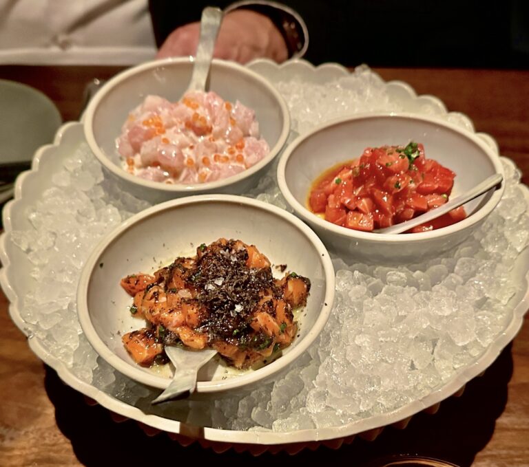 [Review] Coqodaq is the Fancy Fried Chicken You Never Knew You Needed ...