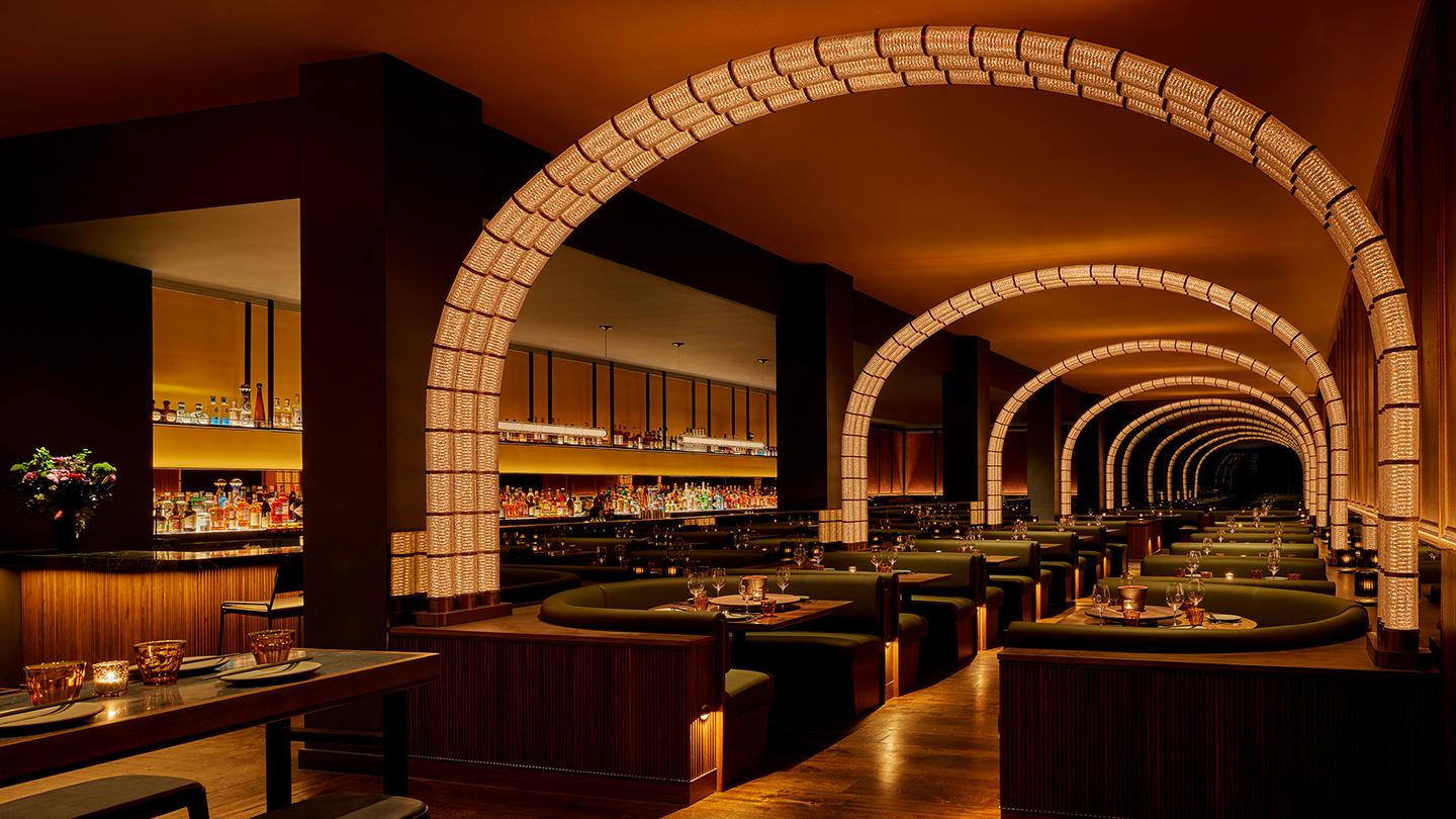 [Review] Coqodaq is the Fancy Fried Chicken You Never Knew You Needed ...