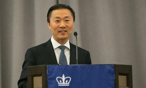 Don Liu Rewrites the Rules: From Legal Legend to Life's Next Adventures ...