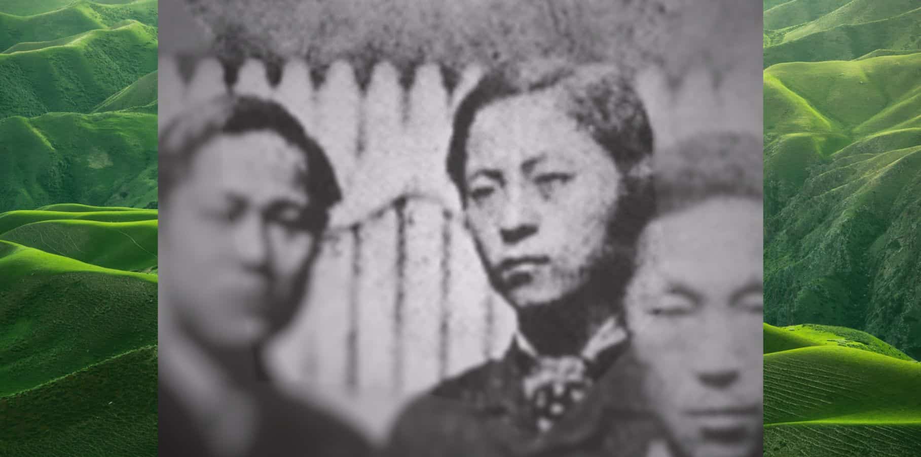 Philip Jaisohn, the First Korean American - Best of Korea